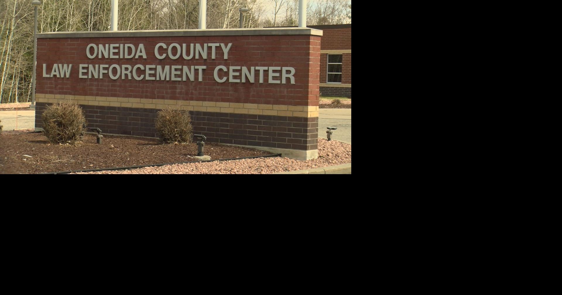 Dispatchers play vital role as lifeline connecting people in need to ...