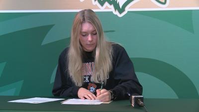 Chequamegon's Autumn Michalski Signs National Letter of Intent to Run ...