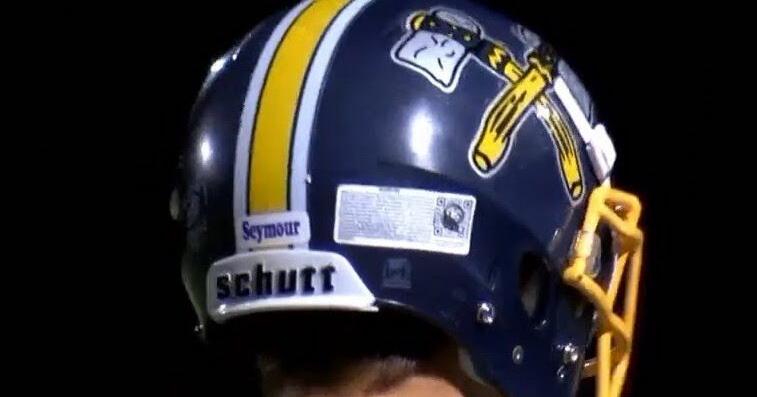 Sam Hernandez announces new job, Tomahawk looking for new head football ...