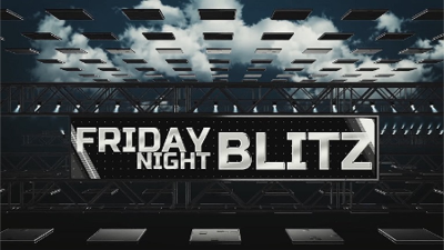 Friday Night Blitz: Week 2 Playoffs | News | wjfw.com