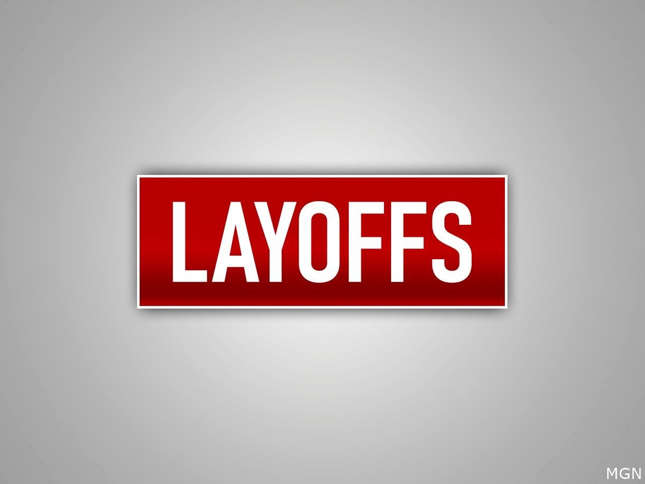 LAYOFFS: Over 500 workers being laid off, 219 permanently at Air ...
