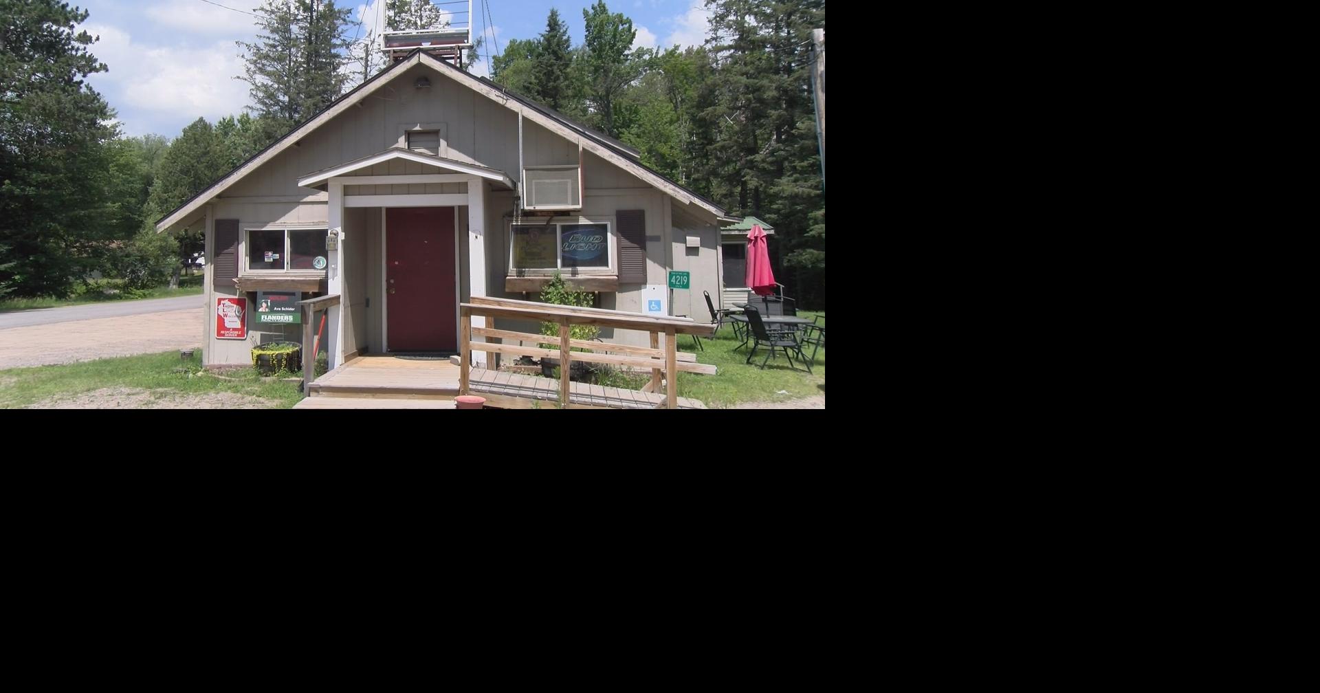 Da Kozy Korner changed hands and is open for business | News | wjfw.com