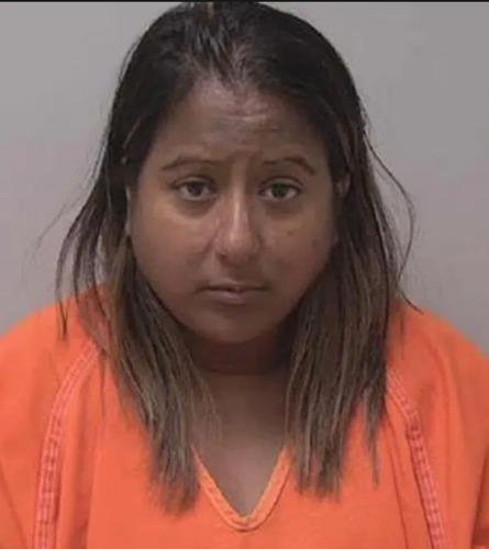 Trial delayed for Wausau woman charged with child's death | News | wjfw.com