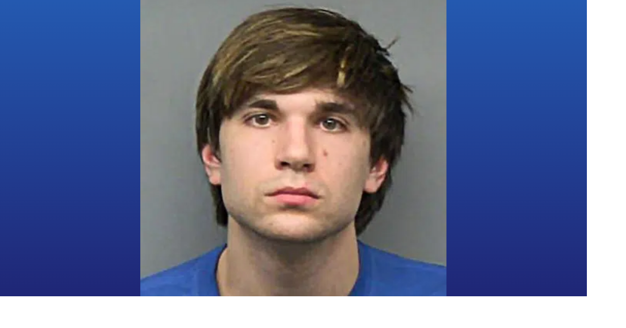 27-year-old Plover man reaches plea deal in CSAM case | News | wjfw.com