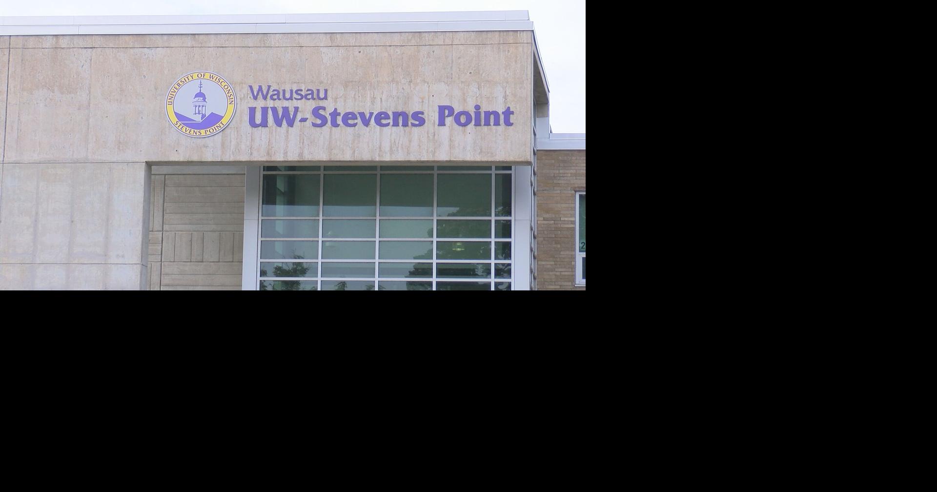 UWSP-Wausau campus to relocate to Northcentral Technical College ...