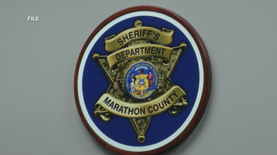 Marathon County Sheriff applies for ICE partnership causing 'fear among ...
