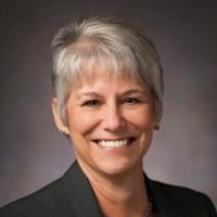 State Rep. Beth Meyers announces she will not run for re-election ...