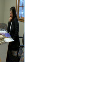 Rhinelander Woman's Club celebrates 125 years in the community | News ...