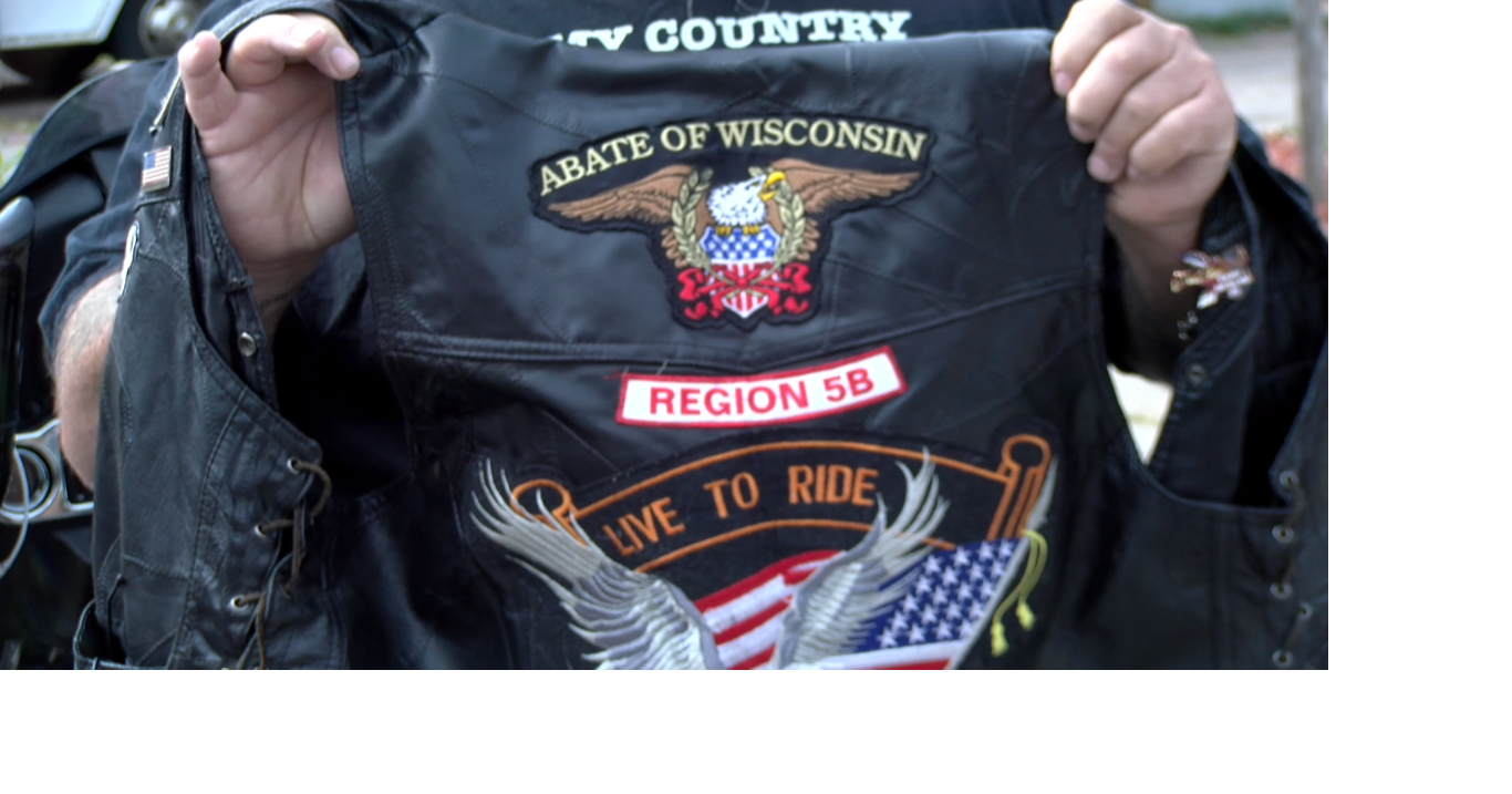 ABATE of Wisconsin shares safety tips ahead of Northwoods Fall Ride ...