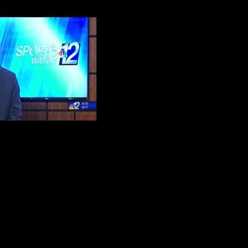 Thursday Football Scores | Sports | wjfw.com