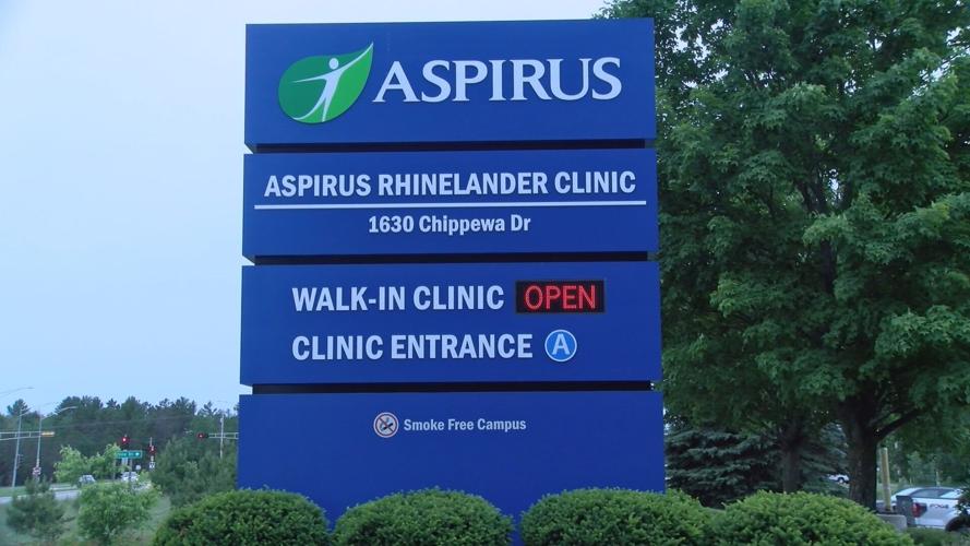 Know when to visit urgent care, walk-in clinic or emergency department ...