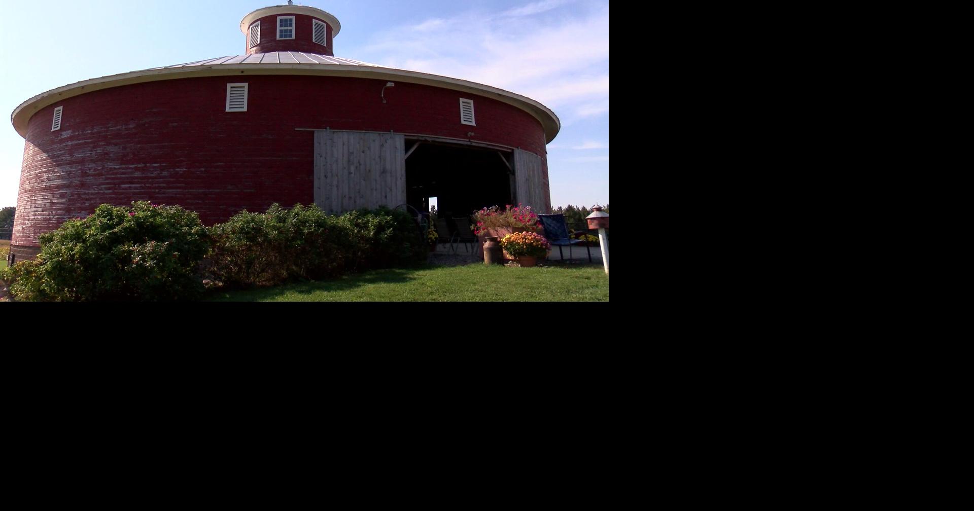 Willow Springs Garden & Mar-Lin VFW Post 10203 will hold a Veterans Day ...