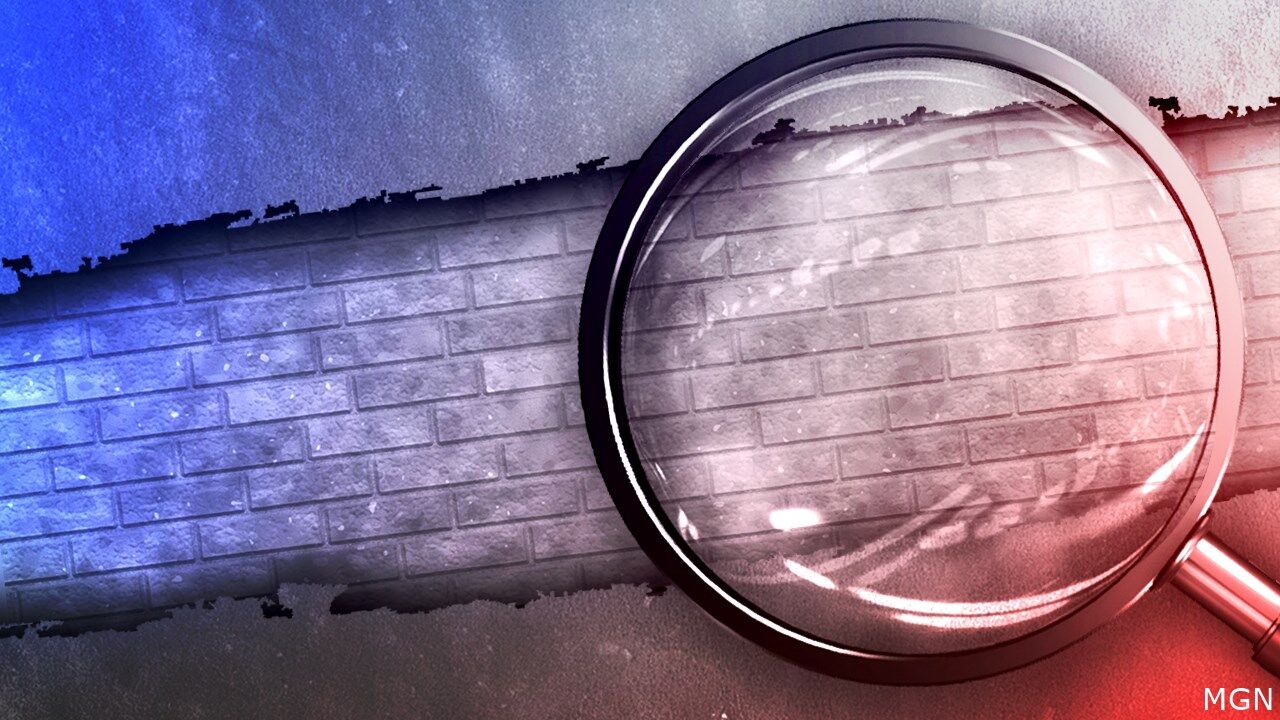 Park Falls death investigation completed, ruled to be accidental ...