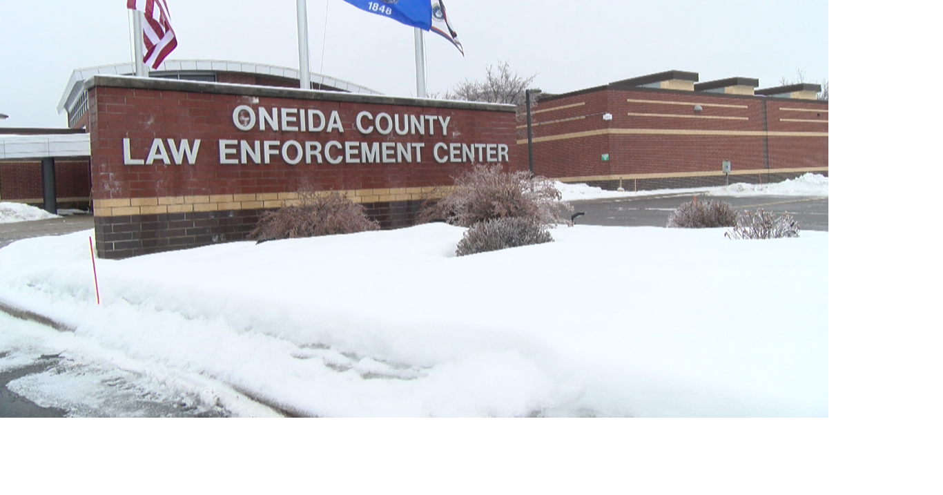 Law enforcement shares tips on how to stay safe as spring storm ...