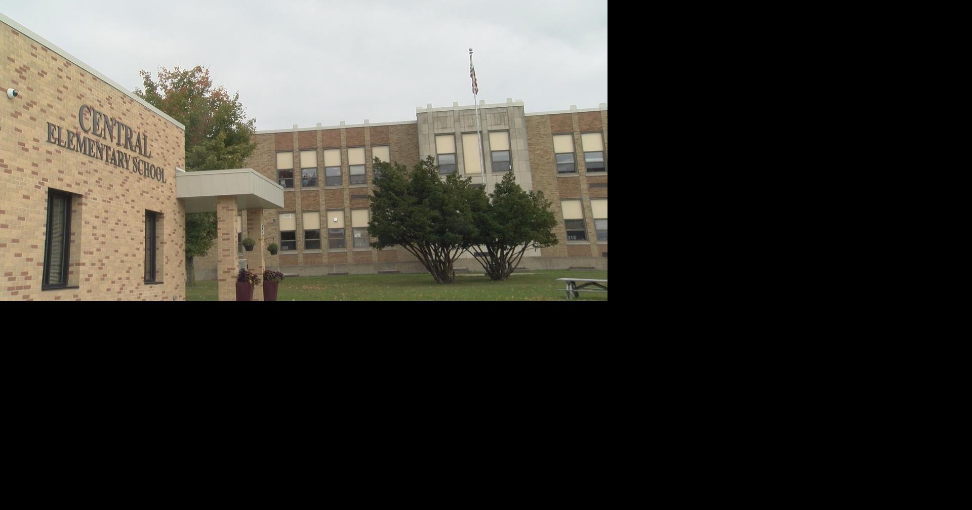 Rhinelander mother calling for action after daughter is struck by car ...