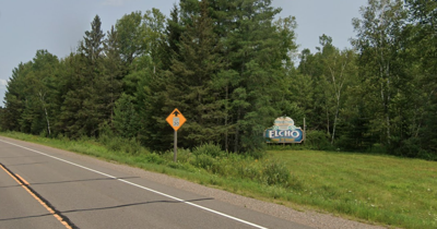 Building in Elcho approved to be listed on the State Register of ...