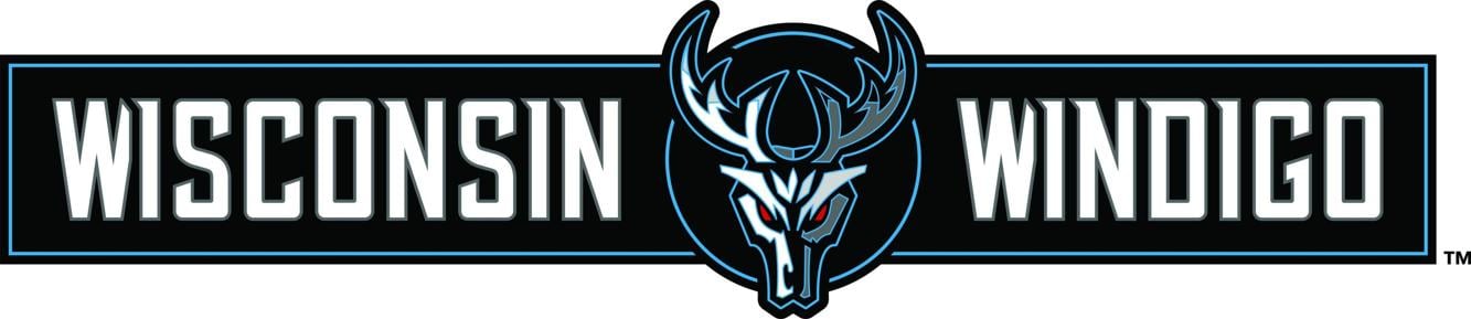 Wisconsin Windigo sold, relocated to Milwaukee-area from Eagle River ...