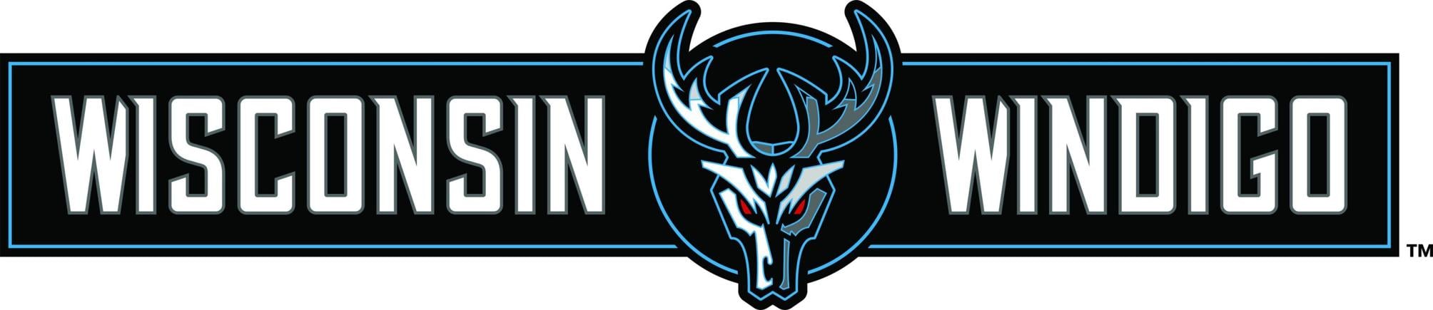 Wisconsin Windigo sold, relocated to Milwaukee-area from Eagle River ...