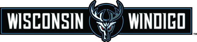 Wisconsin Windigo sold, relocated to Milwaukee-area from Eagle River ...