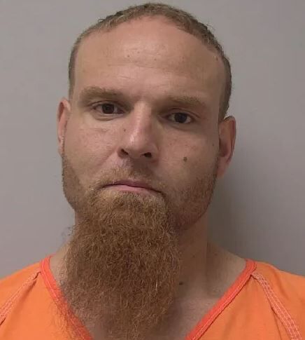 Man faces 13 charges for shooting on highway 51 in Marathon County ...