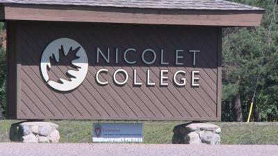 Nicolet College still taking Fall applications | | wjfw.com
