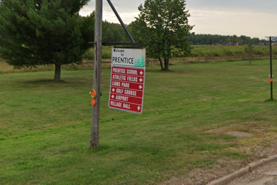 Prentice School District asking voters to approve $1.2 million ...