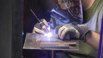 AWI Open House | News | wjfw.com