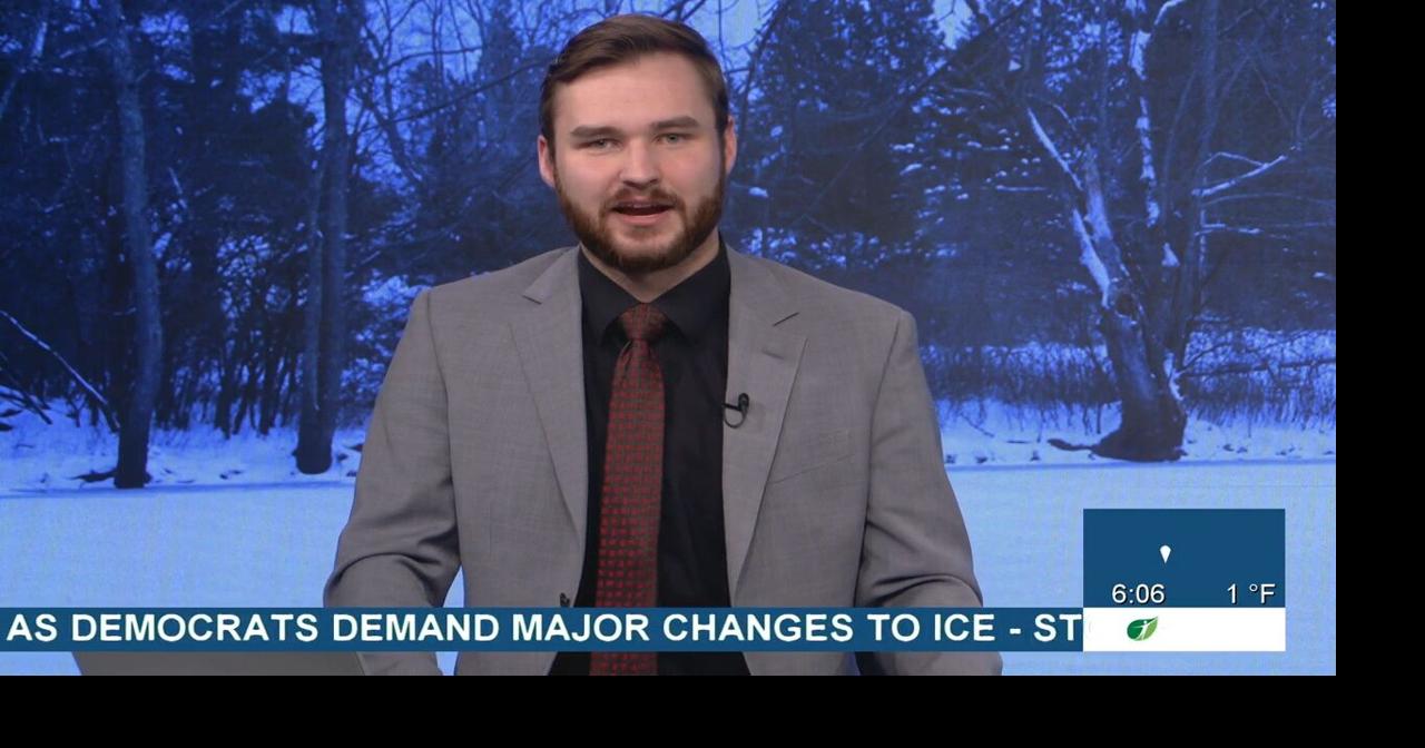 Red Light Therapy could be a less invasive treatment than medications ...