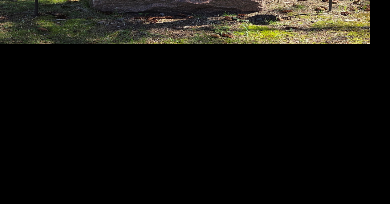 "Unknown Soldier" exhumed from Pine Grove Cemetery in Wausau in hopes ...
