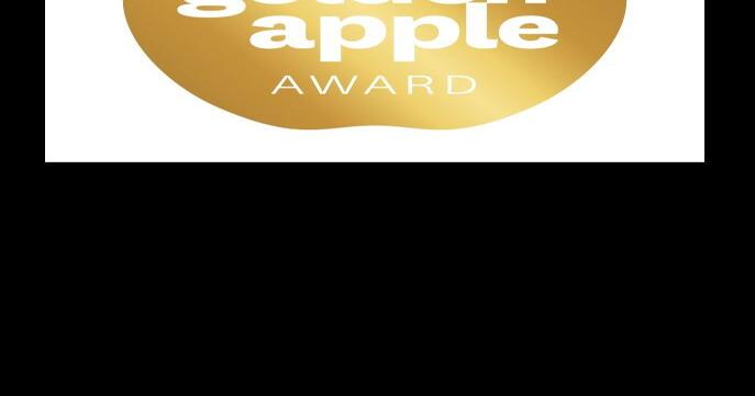 Golden Apple Award Nominations | News | wjfw.com