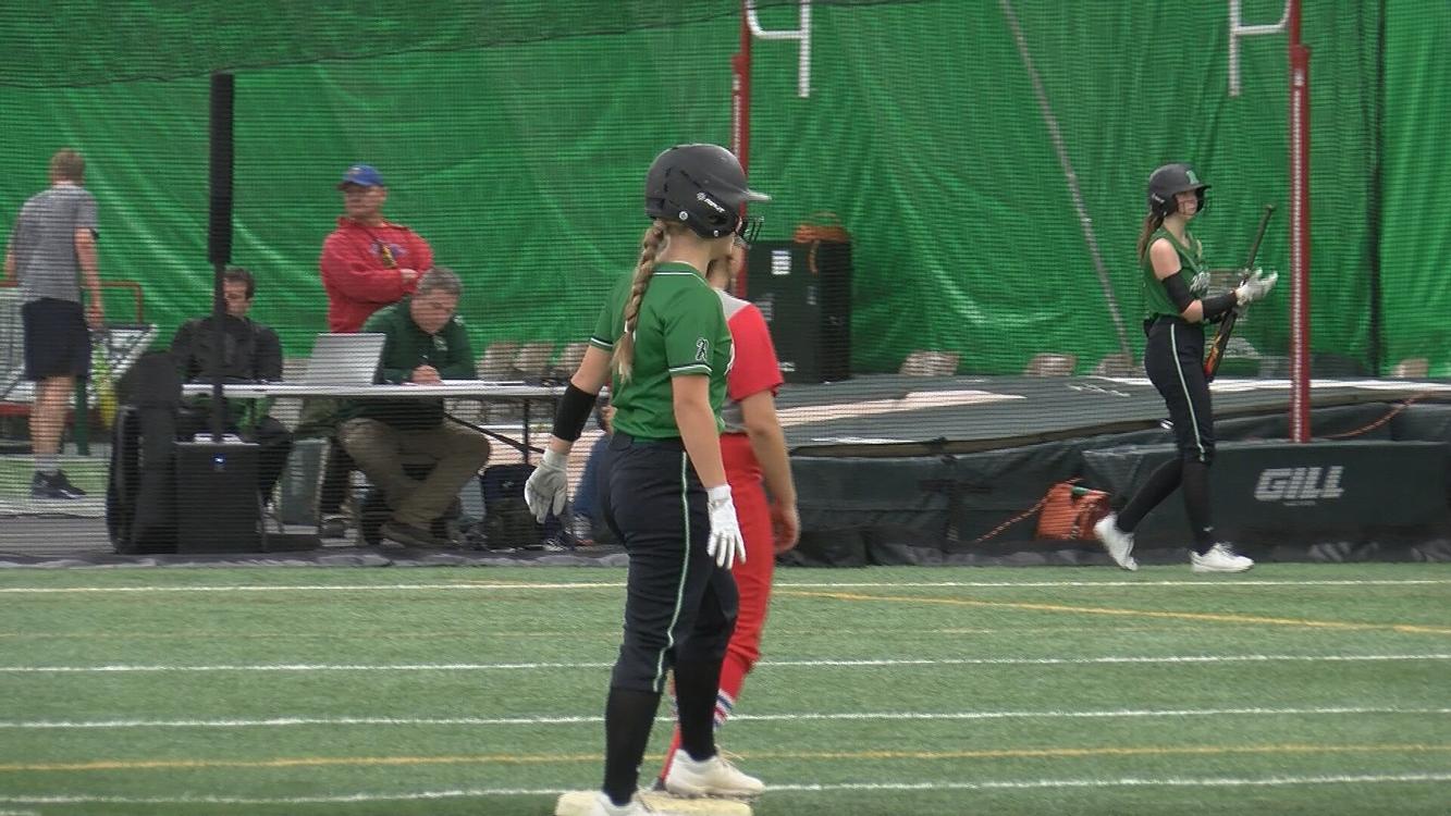 Rhinelander takes down Northland Pines to get their first win of the ...