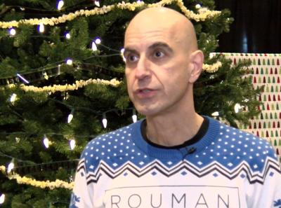 Update: Names of victims of Highway 51 crash Sunday night released ...