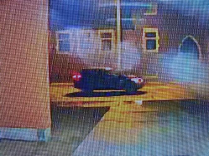 Wisconsin Rapids Police Department is asking the public to check their ...