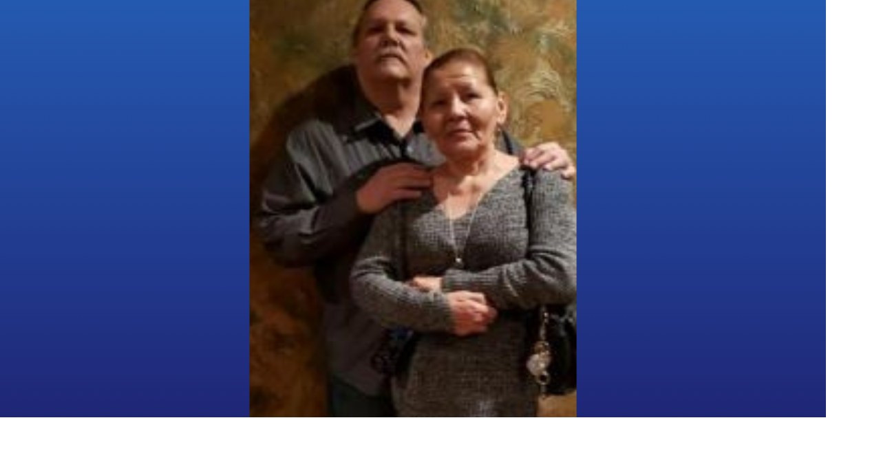 Authorities found the body of a missing 62-year-old LDF man | News ...
