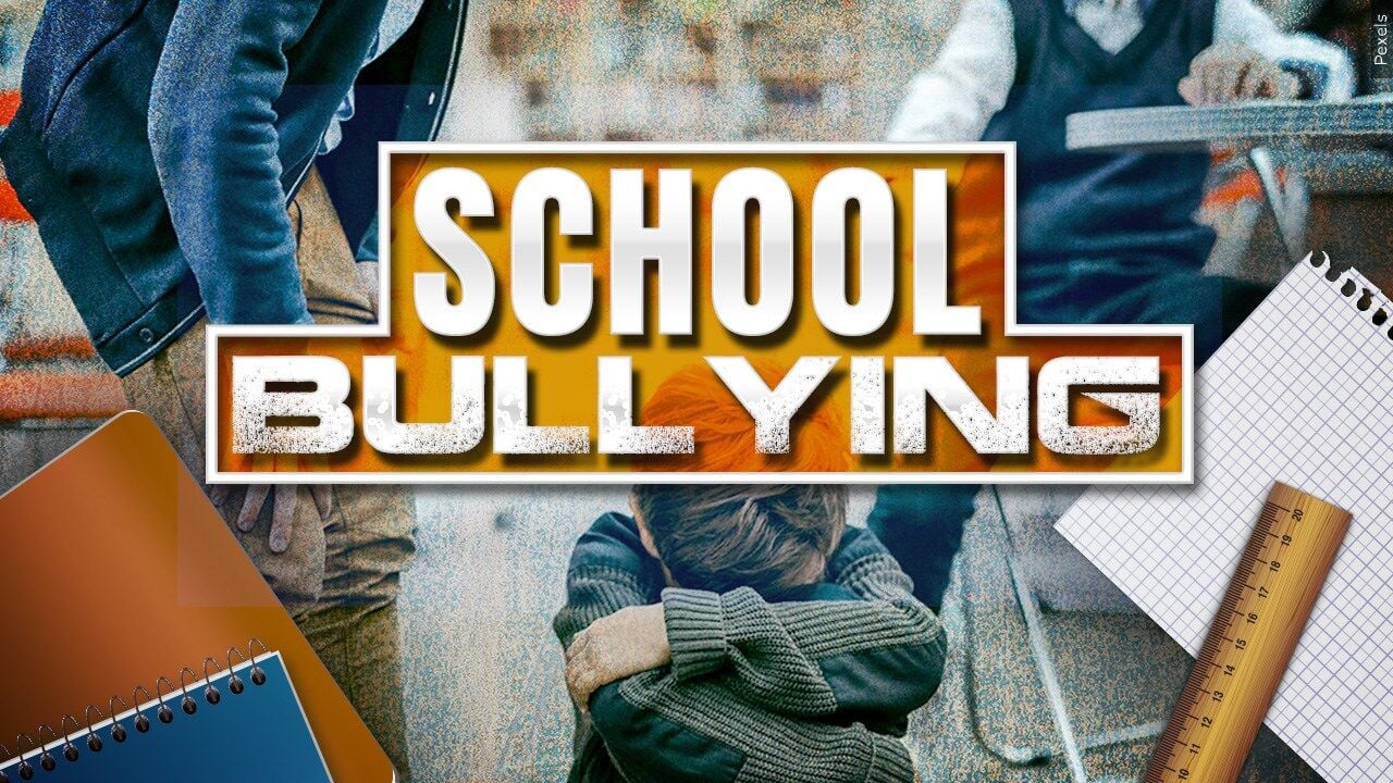 Bullying tops list of calls to Wisconsin school safety tip line | News ...