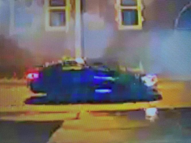 Wisconsin Rapids Police Department is asking the public to check their ...