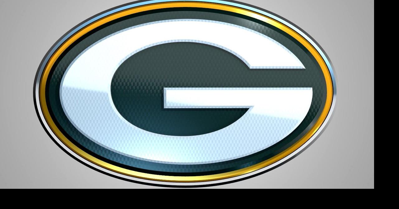 Green Bay Packers fire Joe Barry after three seasons as team's ...