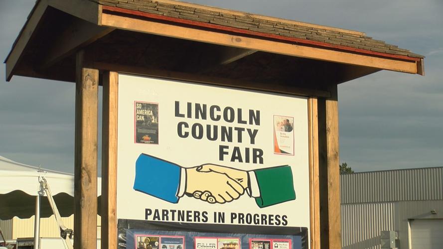 Coffee shop goes mobile with specialized drink menu for events | News ...