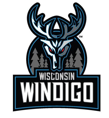 Welcome the Wisconsin Windigo to the Northwoods | Sports | wjfw.com