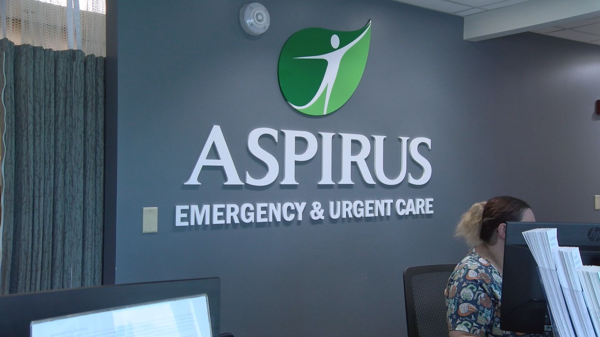 Know when to visit urgent care, walk-in clinic or emergency department ...