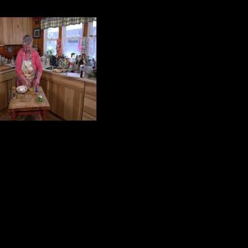 Buffys NW Kitchen Lemon Basil Burrata Dip PKG 2 20min 6 22 22 | Buffy's ...