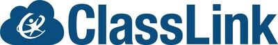 ClassLink Announces Insights and 24 New Capabilities at CLON26 | Press ...