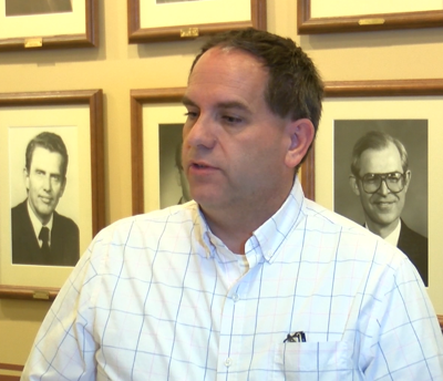 Local former legislator weighs in on possible election outcomes | News ...