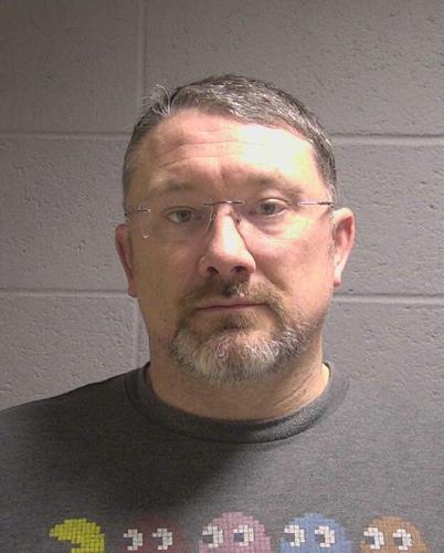 One of two men post bond in child sexual assault case | News | wjfw.com