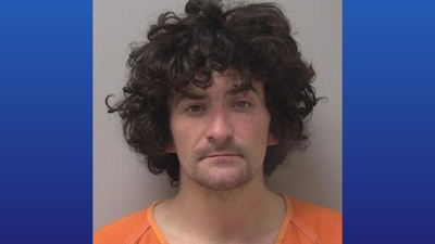 31-year-old Wisconsin Rapids man charged for grand theft auto at Colby ...