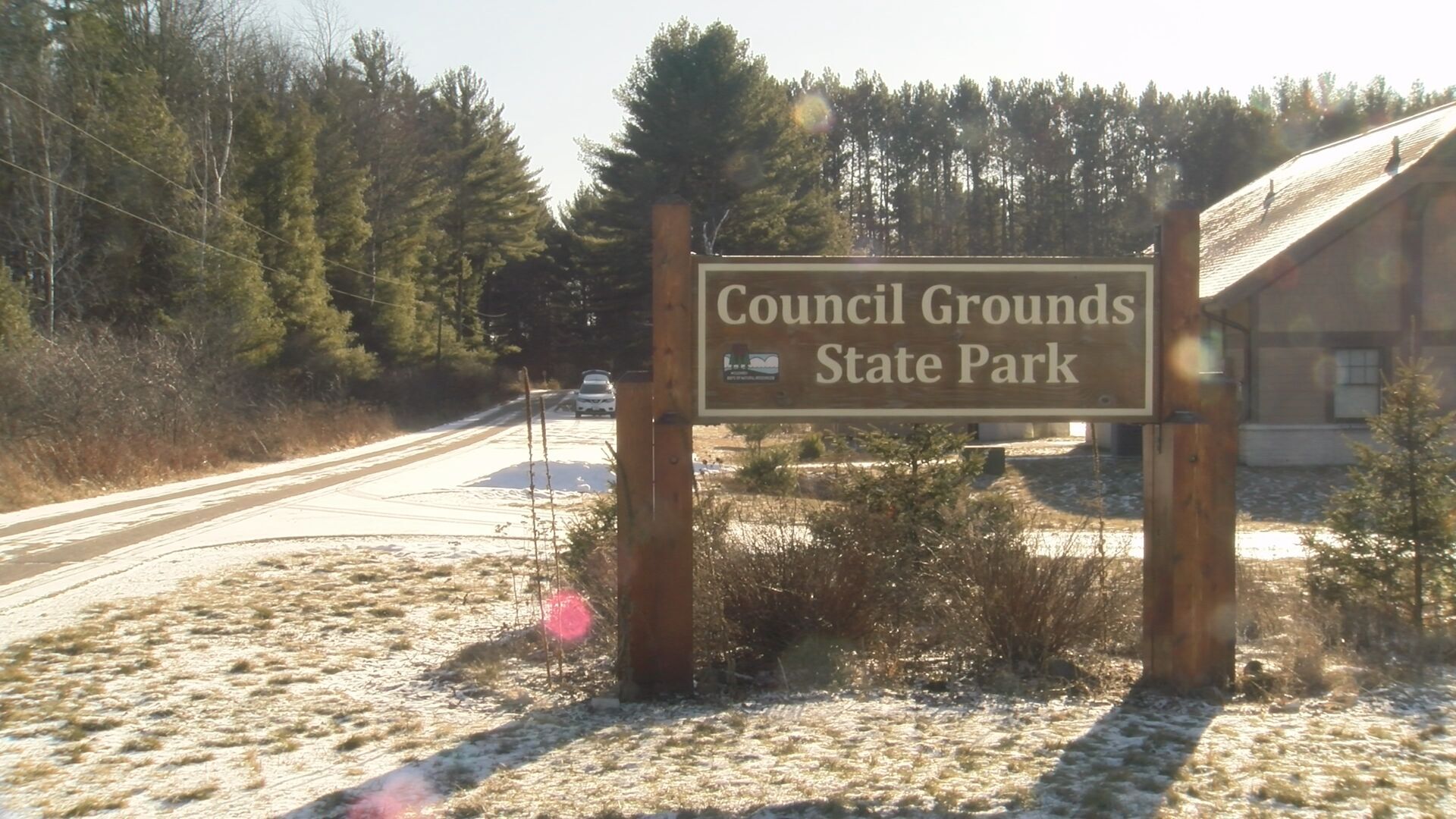 Wisconsin DNR invites visitors to celebrate 125 years of state park ...