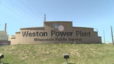 New natural gas power facility is operational | News | wjfw.com