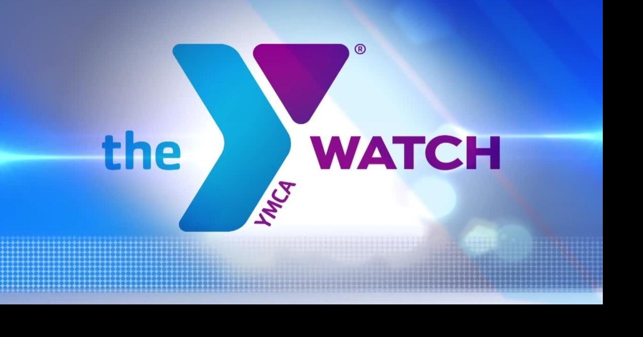 Y-Watch 1-18-24 | Features | wjfw.com