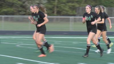 Rhinelander finishes the regular season with a win over Mosinee | News ...