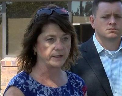 Tribal Council asks for meeting with Sen. Felzkowski about exclusion ...